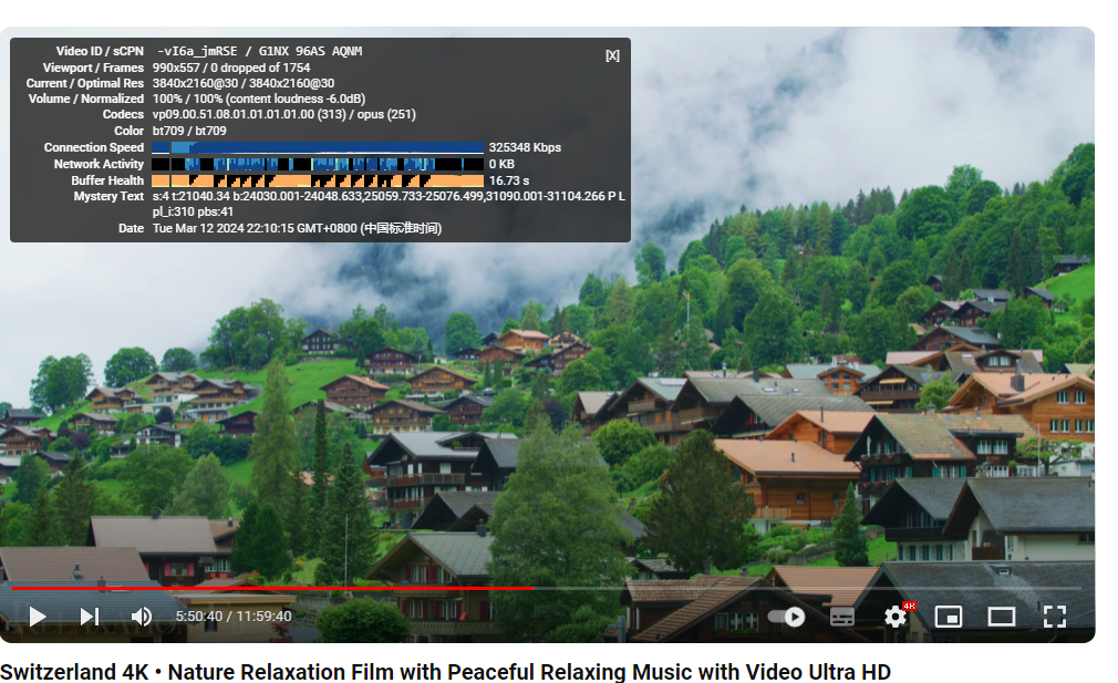 阿里云ecs香港t6最低配测试