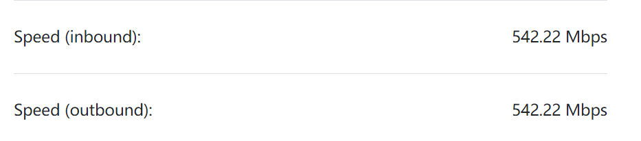 出viie de 老款绝版鸡 4c4g 200G 20T流量 500兆口子 可pt bt emby